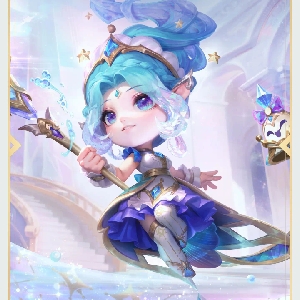 炫飞代练工作室 