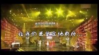 欢行手语全国助残日宣传视频