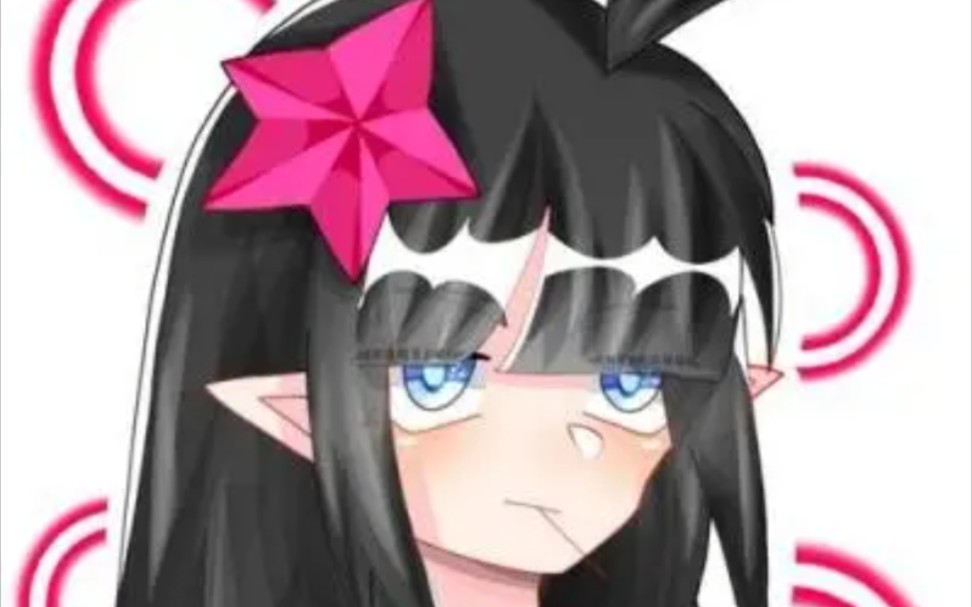 答应你们的凹凸世界的武器 我已经画好啦 !可能很丑 安丽洁的武器是我...