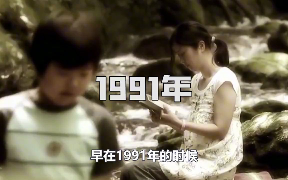 多起河童目击事件!传说中的怪物是否存在?日本河童起源于中国?