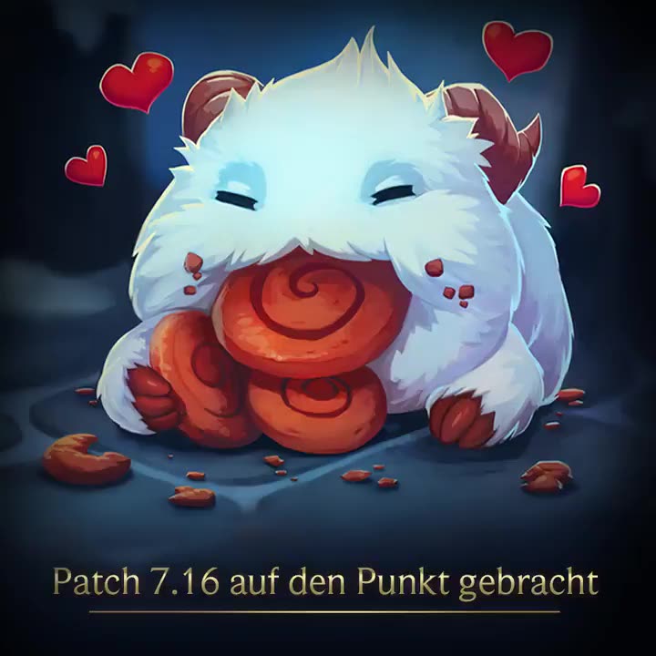 7.16版本补丁新皮肤预览