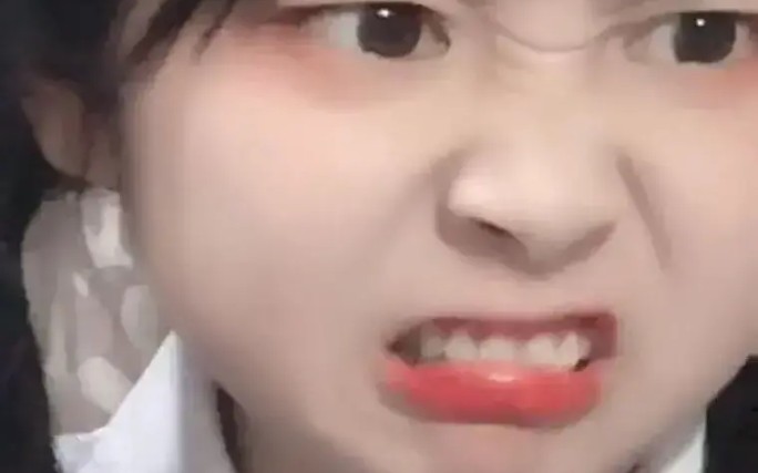 揭秘:国内这些比较高分好看的电影,别错过哟!