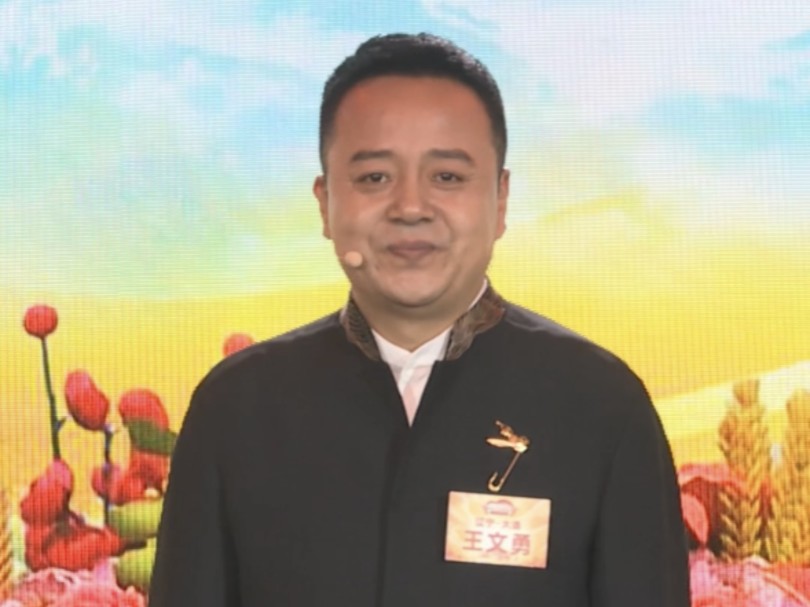 大连是全国海岸线最长的城市,长度为2211公里。这座城市被黄海和...