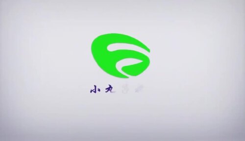 鱼眼接头的作用及选择注意事项、直线轴承种类及其安装形式