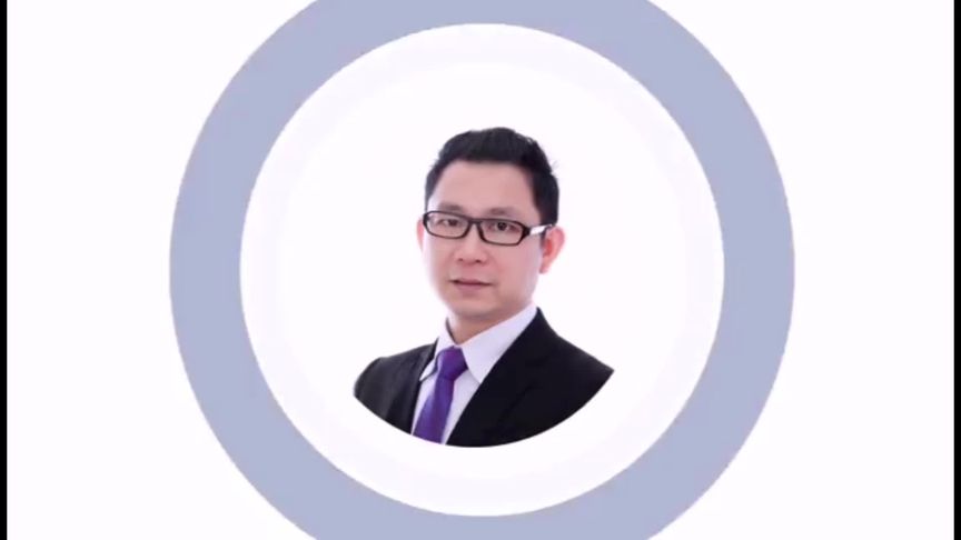 企业培训怎么选学习平台?给你两点建议