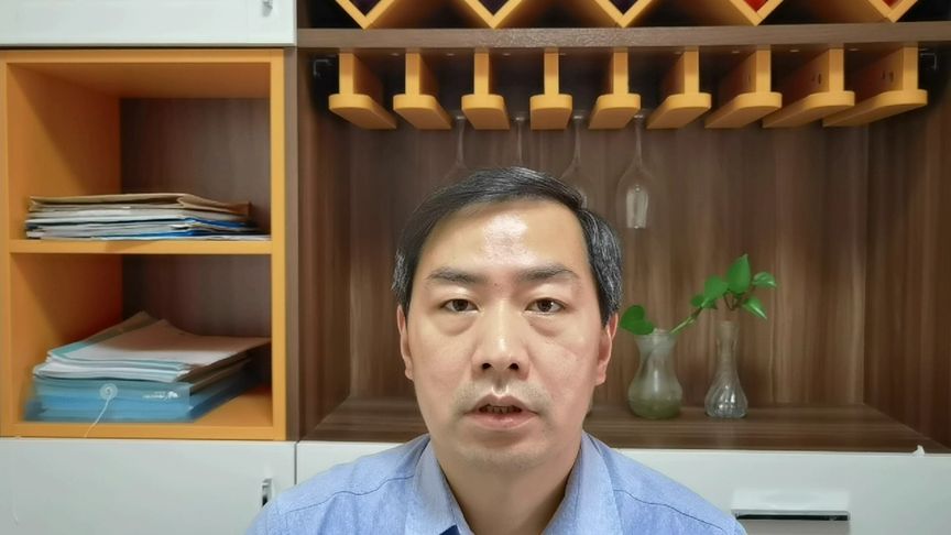 从长沙居民自建房倒塌事故谈,宅基地上建房“六不准”行为