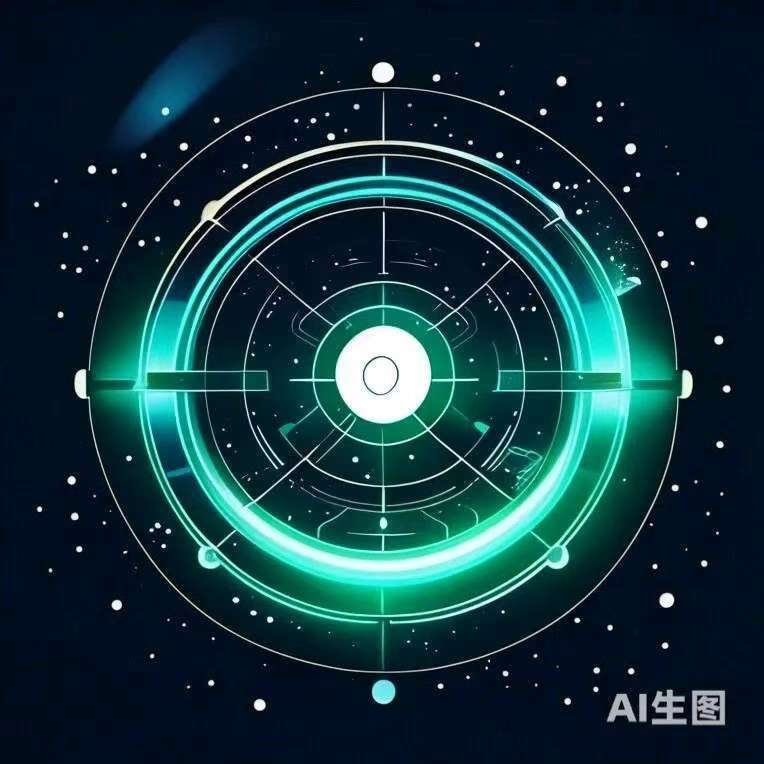 生物--探索号 