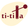 TheLittleNotes 