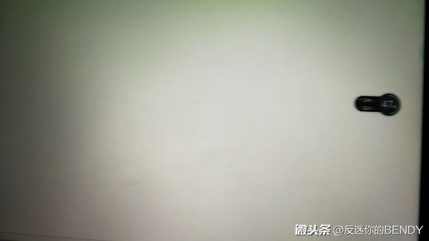 我的世界火车模组超好玩