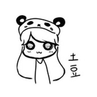 月亮豆瓣七