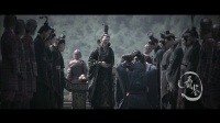 看鉴大揭秘 第一季 第20集 秦朝统一六国的秘密