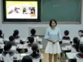 《我和XX》作文教学实录
