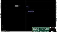 cad2006兼容包_cad2010 64位 安装