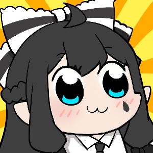 宵月w 