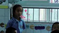 北师大版二年级小学数学下册一除法搭一搭(二)-王瑛老师(配课件教案)