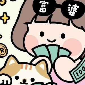 狐狸贩糖- 