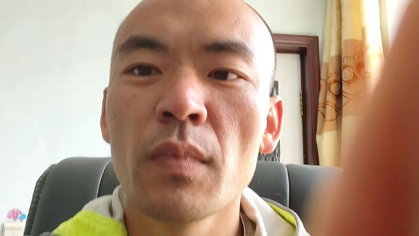 家族企业的优势