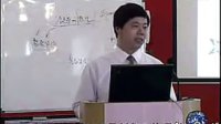 物料追踪表适用于生产计划管理软件