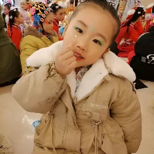 刚豌豆聊体育 