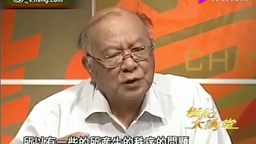 市场经济和计划经济的区别总算是说明白了