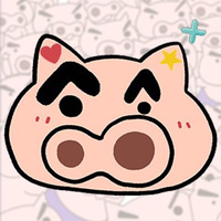 猪猪来了搞笑解说