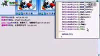 【520FX】MT4 MQL自动交易编程授课-16【连载】
