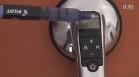 3M Littmann 3200 电子听诊器 使用方法13