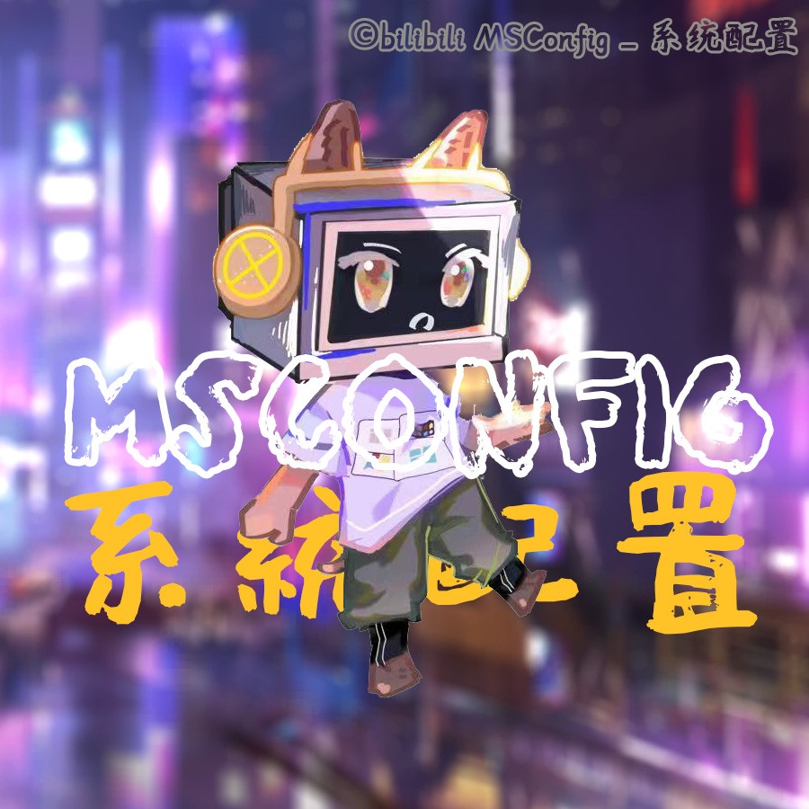 热爱分享的淋悠小可爱 