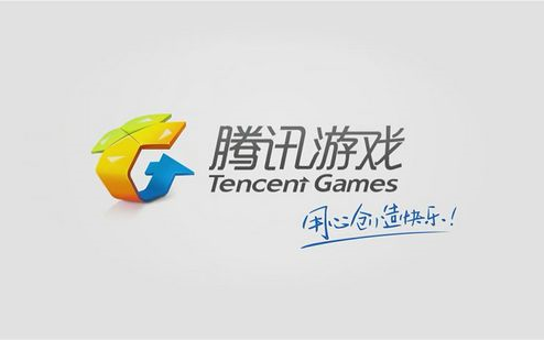 【腾讯帝国发展史01】 QQ是如何成功的(上)