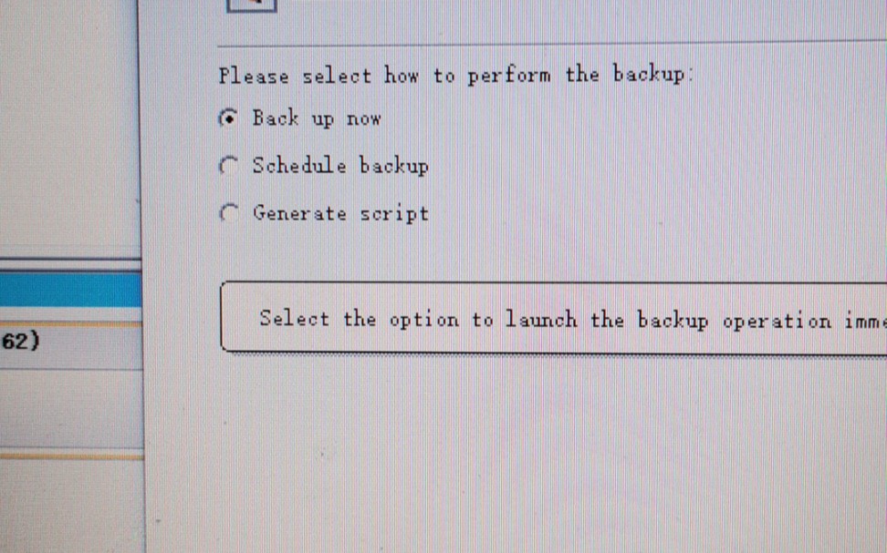windows10电脑恢复版装机教程