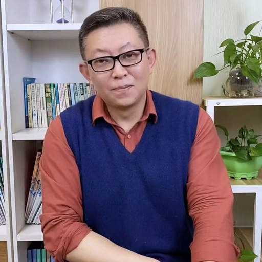 付洪江心理咨询 