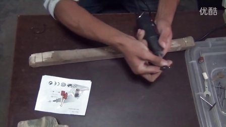 石雕木雕专用电动工具