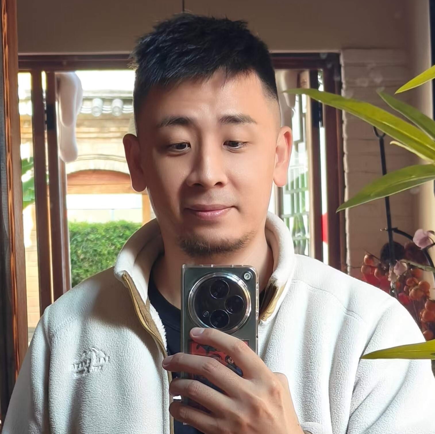 威力四射的威力 