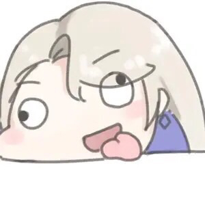 乃琳Eileen的男友 