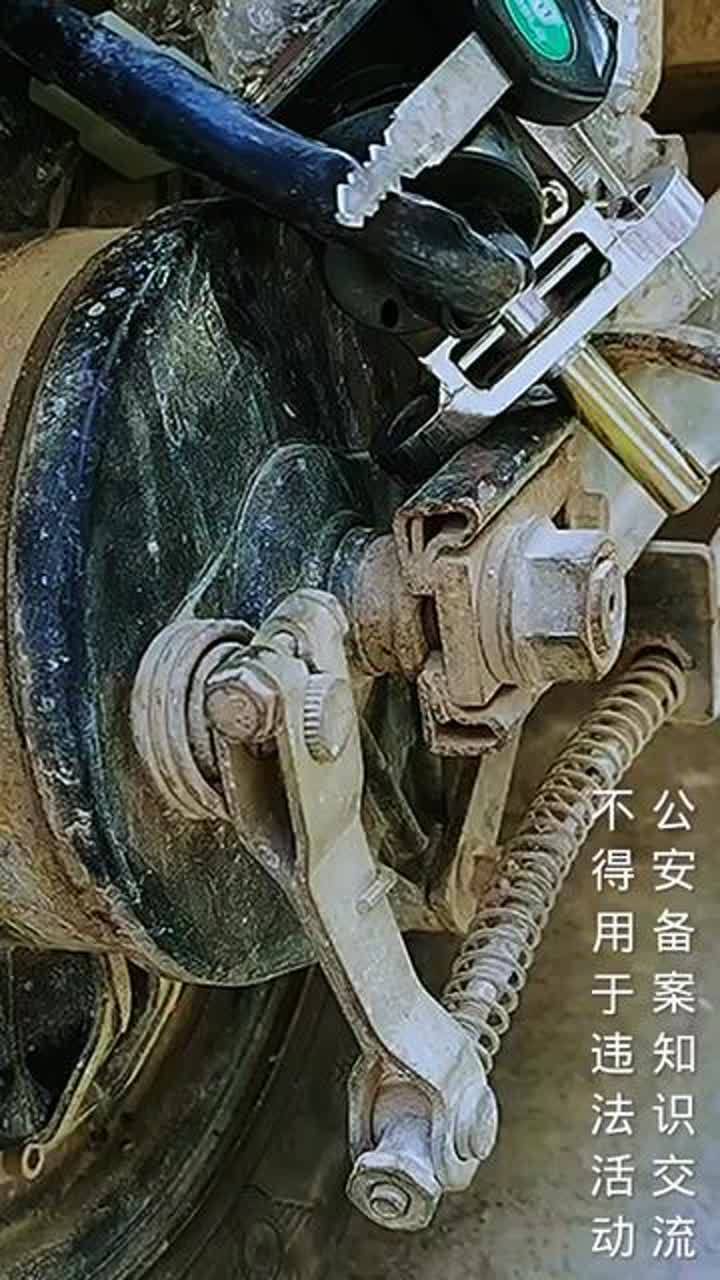电动车维修汽车维修电工