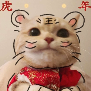 卄亽 