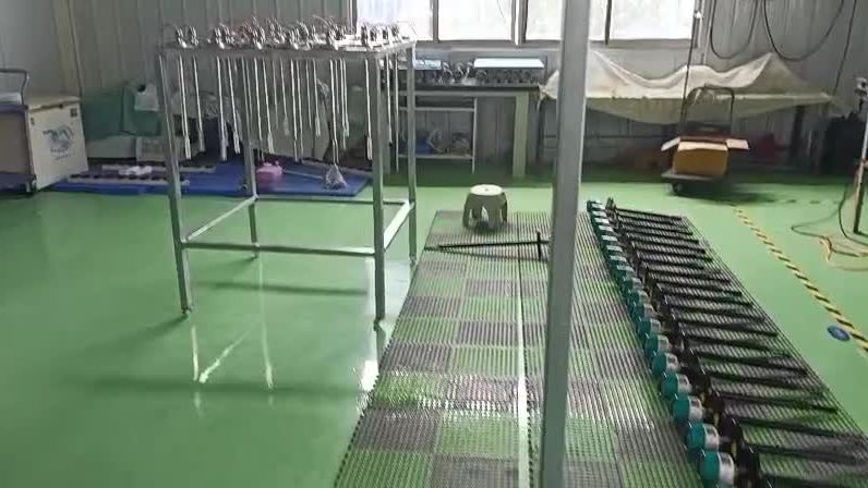 本安,隔爆,sil认证,喷氟防腐音叉开关