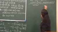 数学高中必修4二倍角的正弦_余弦_正切公式(一)