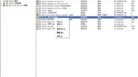 sql视频教程--第一部分