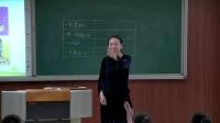 冀教版数学二上《用画“正”字的方法整理数据》河北万老师优质课(...