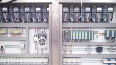 零基础如何快速学会PLC编程?通俗易懂的PLC视频教程 果断收藏