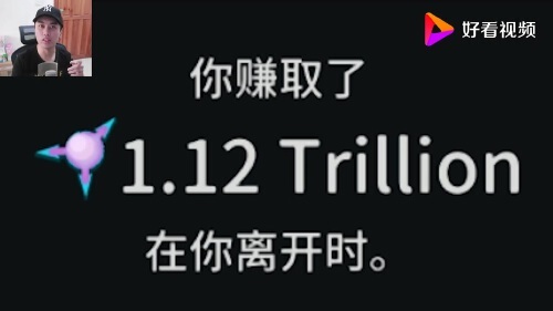 地球模拟器03:终于研发出人类!从石器时代到跨越4个时代文明!