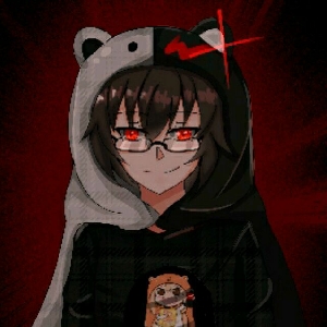 漫宅master 