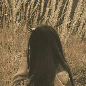 子慧沸沸 