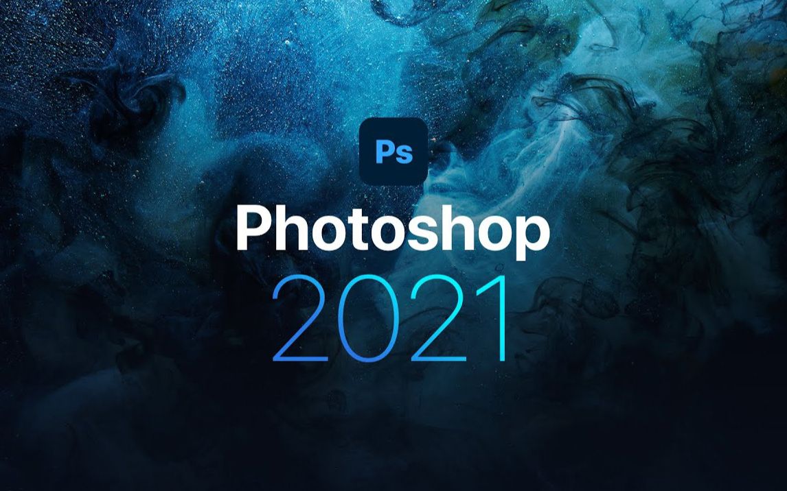 深度评测photoshop2021自动修图滤镜neural filters各种AI算法新功能