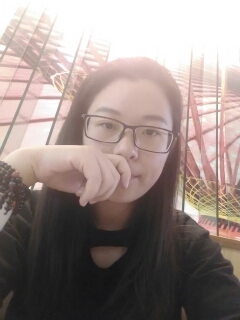 举世无双的yakey 