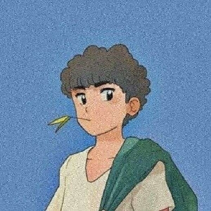 2023 