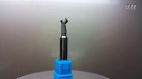 90°上下倒角刀