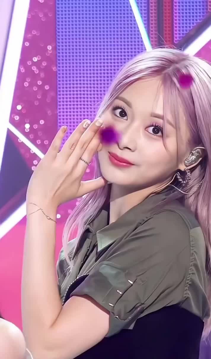 射箭小姐姐,99年出生于中国台湾省,全球百大最美面孔第一名