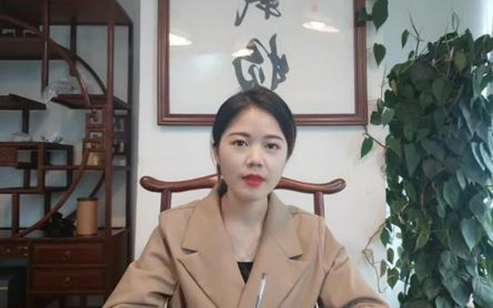 【税务攻略】一般纳税人如何合理避税?